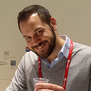 About Us – Salesexplorers